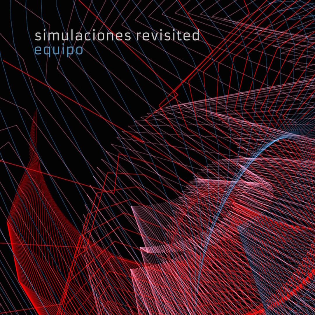 Stream Corrupción De Principios - Cooptrol remix by thisisclang ...