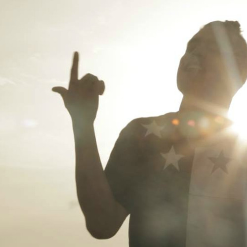 Stream Adan Cruz - Ya Lo Tienes ft. Kid Sun & eMe Sie7e by Wiseguy808 | Listen online for free ...