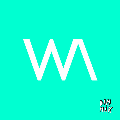 Stream jacob laing | Listen to groovey playlist online for free on ...