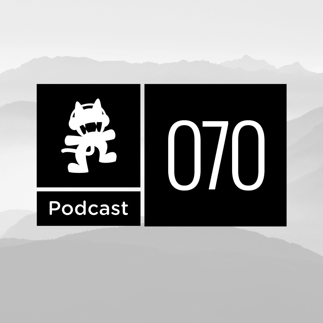 Stream Monstercat Podcast Ep. 070 (Mix Contest Finals) by Monstercat ...