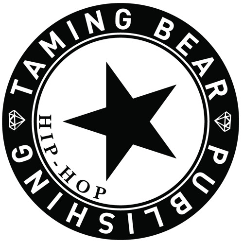 Stream TBP_SHOW YA RIGHT by Taming Bear Publishing, Los Angeles ...