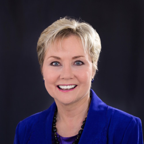 Stream Spiritual Crisis Episode 1 by Marsha Means | Listen online for ...