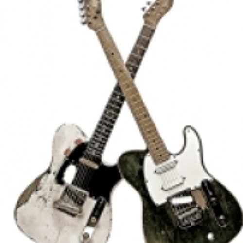 Stream Status Quo - Claudie by Jay Fitzpatrick Guitarist | Listen ...