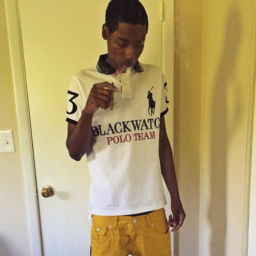 Stream Young leek - Popping by Young_Leek | Listen online for free on ...