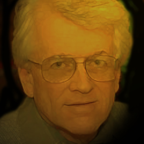 Stream TALKING ISH - CHARLES F. EMMONS by Talking 'Ish | Listen online ...