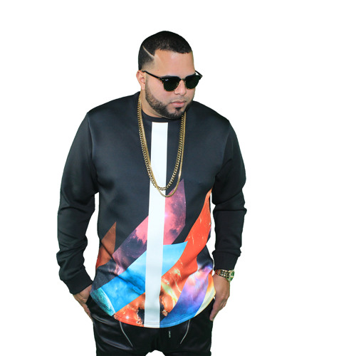 Stream Djkobypr | Listen to Mixes playlist online for free on SoundCloud