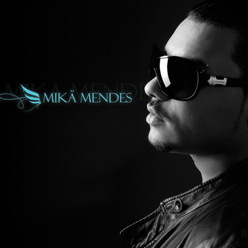 Stream Mika Mendes - Criola by SUPER KIZOMBA | Listen online for free ... Stream Mika Mendes - Criola by SUPER KIZOMBA | Listen online for free ...
