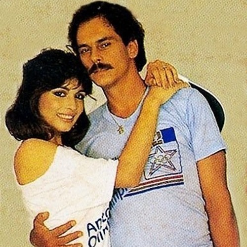 Stream De Qué Color Es El Amor - Alejandro Montalban by Nelson Ocasio ...