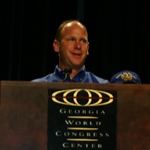 Stream Young Millionaires | Listen to Jim Penn - We Get A To Prospect ...