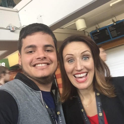 Stream Daka en Miami via Seattle Eduardo Polanco by Fercho Rodriguez ...