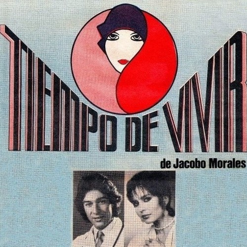 Stream Tiempo De Vivir - Lunna & Fernando Allende by Nelson Ocasio ...