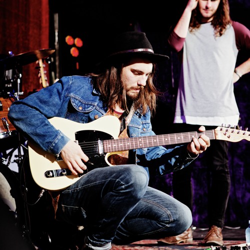 Stream Dusty Lee Music | Listen to Dusty Lee song writing examples ...