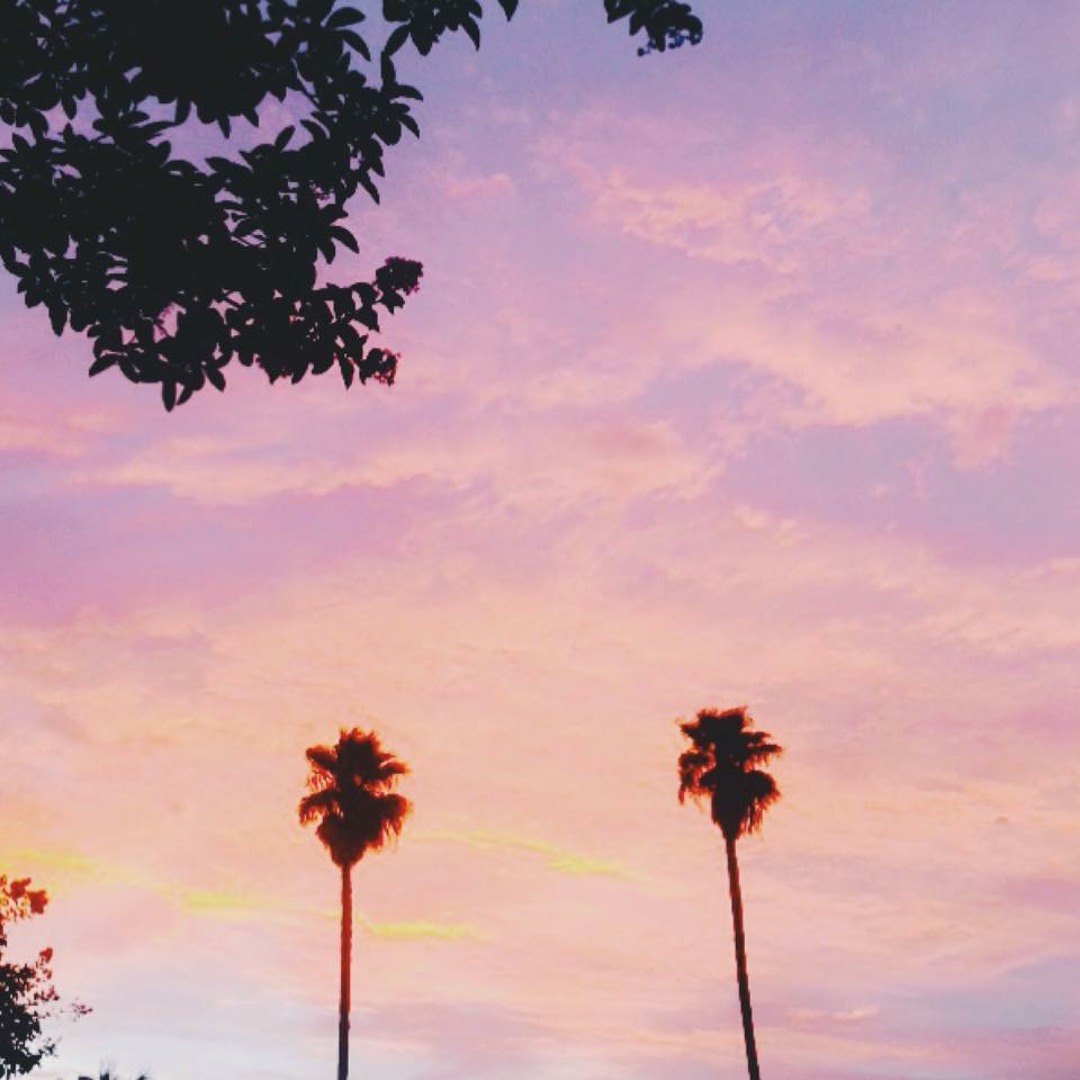 Stream tsuruda x huxley anne x dr. derg x 8O)))8 - TABOO by tsuruda ...