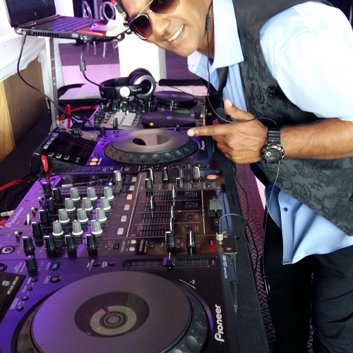 Stream Live Mix 80s&90s By Dj Bullet by Dj Bullet | Listen online for ...