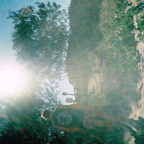 Stream Gently by Will Hearn | Listen online for free on SoundCloud