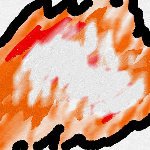 Stream Potret (Very short cover) by Nicky Midnight | Listen online for ...