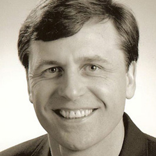 Stream Fred Puksta — Cobalt Vs AutoCAD by Ashlar-Vellum | Listen online ...