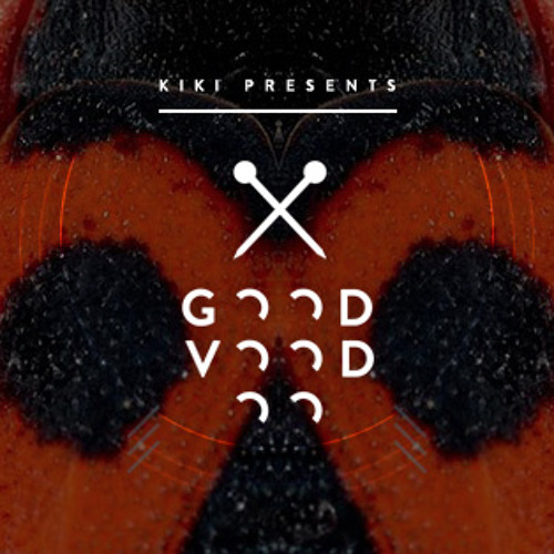 Stream Prompt | Listen to Kiki - GOOD VOODOO playlist online for free ...