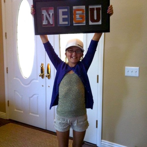 Stream Jessie Rees "NEGU" Rap by JessieReesFoundation | Listen online ...