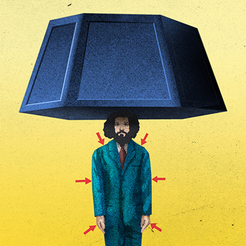Stream Buddy Buxbaum - Medizin (Klaus Johann Grobe RMX) by Klaus Johann ...