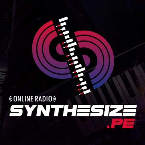 Stream Stuck In The Mirror by Synthesize Peru | Listen online for free ... Stream Stuck In The Mirror by Synthesize Peru | Listen online for free ...