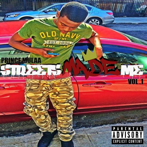 Stream Prince Mulaa X Dirty Money Freestyle (SMMV1 Intro) by Prince ... Stream Prince Mulaa X Dirty Money Freestyle (SMMV1 Intro) by Prince ...
