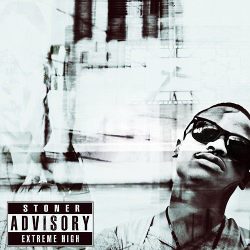 Stream Better Life Lloyd ft Nash by EranoM | Listen online for free on ...
