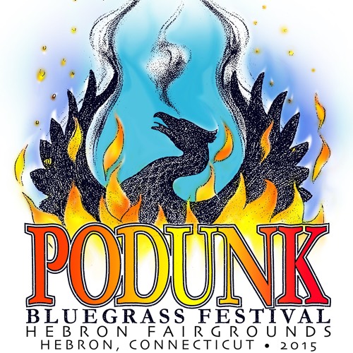 Podunk Band