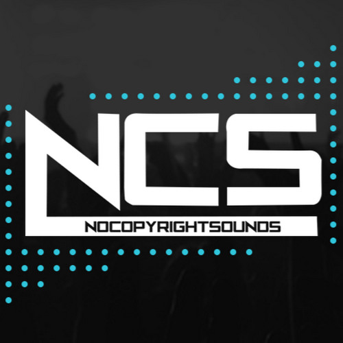 Stream Best of No Copyright Sounds 2015 | TOP 10 NCS Mix by Osiris ...