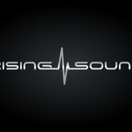 Stream QbO | Listen to Rising Sound playlist online for free on SoundCloud
