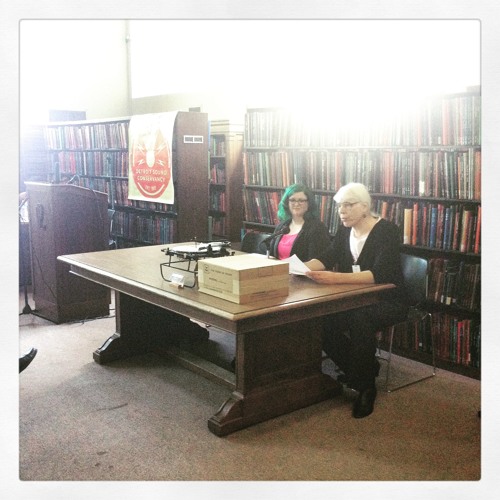 Stream Gary Stork, "The Voice of Music Story: Made To Last" by Detroit ...