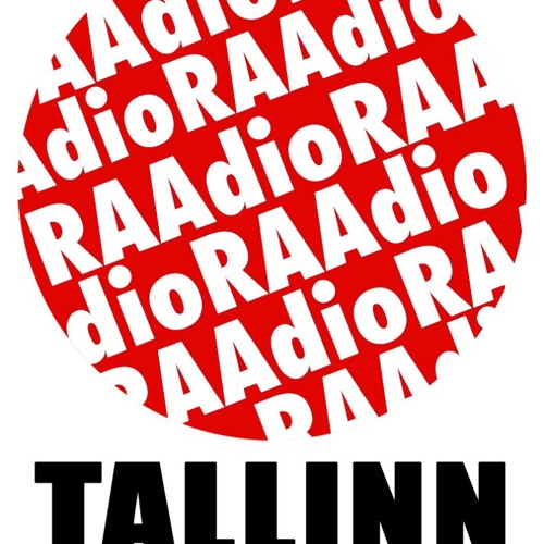 Stream Jingle Turn On Your Receiver by Sergey Rudenko 1 | Listen online ...