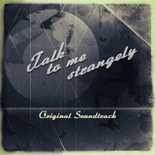 Talk for me program - acetotwisted