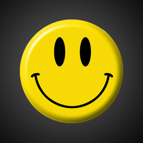 Stream Gogy Deep In Mind by gogy | Listen online for free on SoundCloud