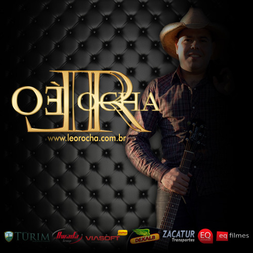 Stream Léo Rocha Sertanejo - Hey Brother by Léo Rocha | Listen online ...
