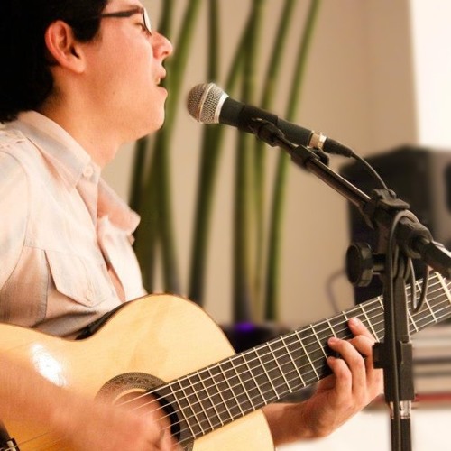Stream Nelson Mendoza | Listen to standard playlist online for free on ...