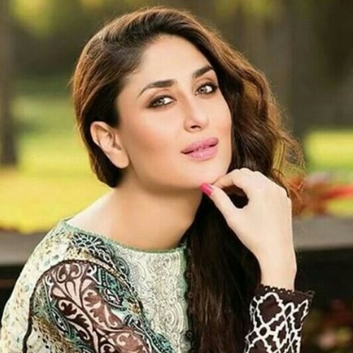 Stream Sanson ko Jeeney ka.. by Rj FaLak | Listen online for free on ...