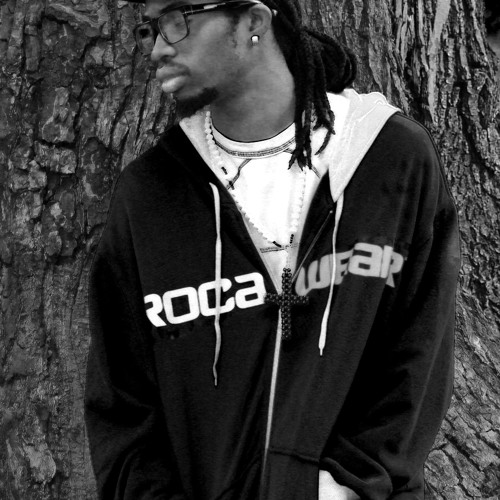 Stream BRAIN DRAIN by Chi-Chi Nwa' Africa | Listen online for free on ...