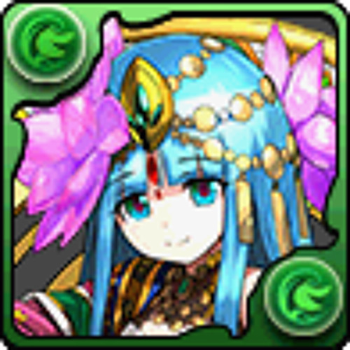 Stream Splatoon - Friend List (ABXY) by NewLandofSand | Listen online ...