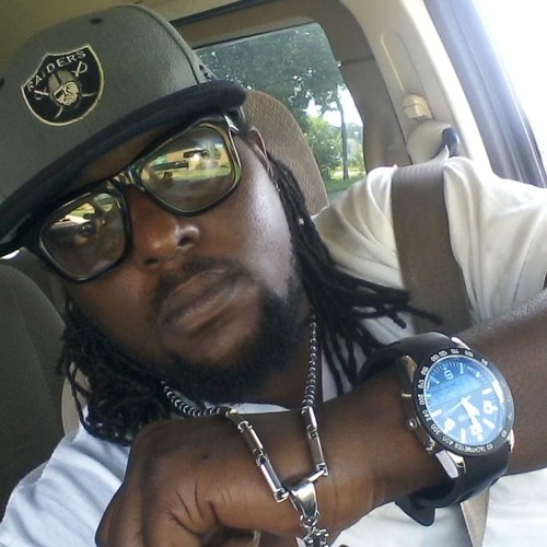 Stream What's ur addiction Ft Taki by The Underground Movement | Listen ...
