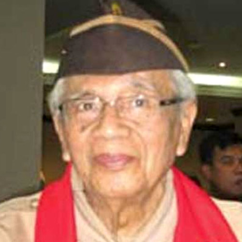 Stream Lagu Hari Merdeka (17 Agustus 1945)H. MUTAHAR by Mebel Akrom ...