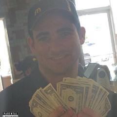 Jacob Gorman's Instagram, Twitter & Facebook on IDCrawl