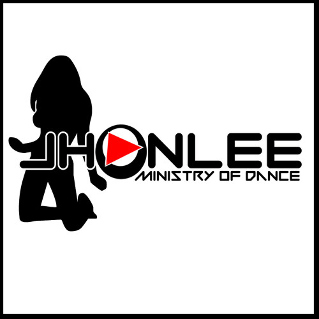Stream B'Jonk - How Do You Do & I Like To Move It ( UPv3 ) by DJ ...