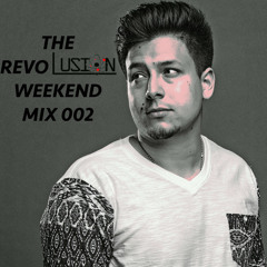 Anthony Lucido's Instagram, Twitter & Facebook on IDCrawl