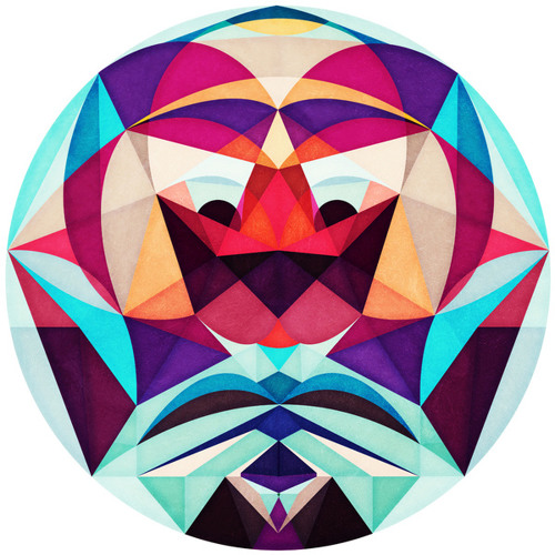 Stream MP^ | Listen to Shun the light playlist online for free on ...