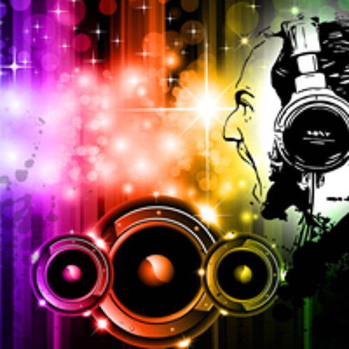 Stream Big Room by Elijah Gold | Listen online for free on SoundCloud