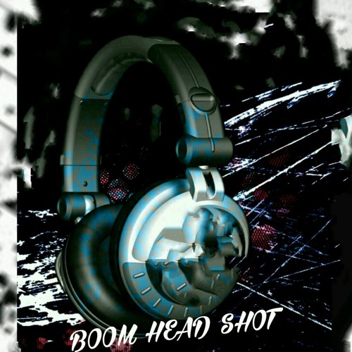 Stream 5AFE CRACKER | Listen to BOOM? Head?SHOT? playlist online for ...