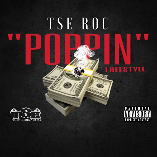 Stream J Roc- Poppin Freestyle by Hollywood YS4L | Listen online for ...