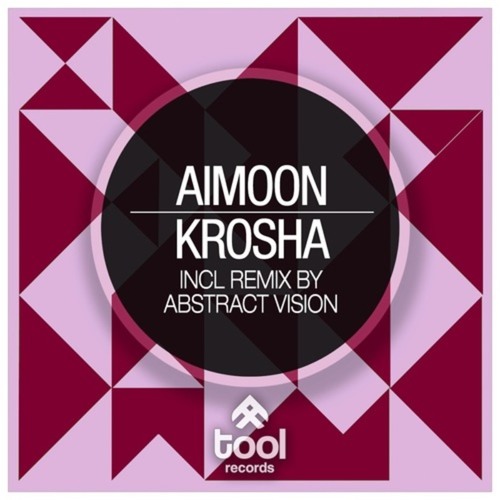Stream Krosha (Original Mix) by Aimoon | Listen online for free on ...