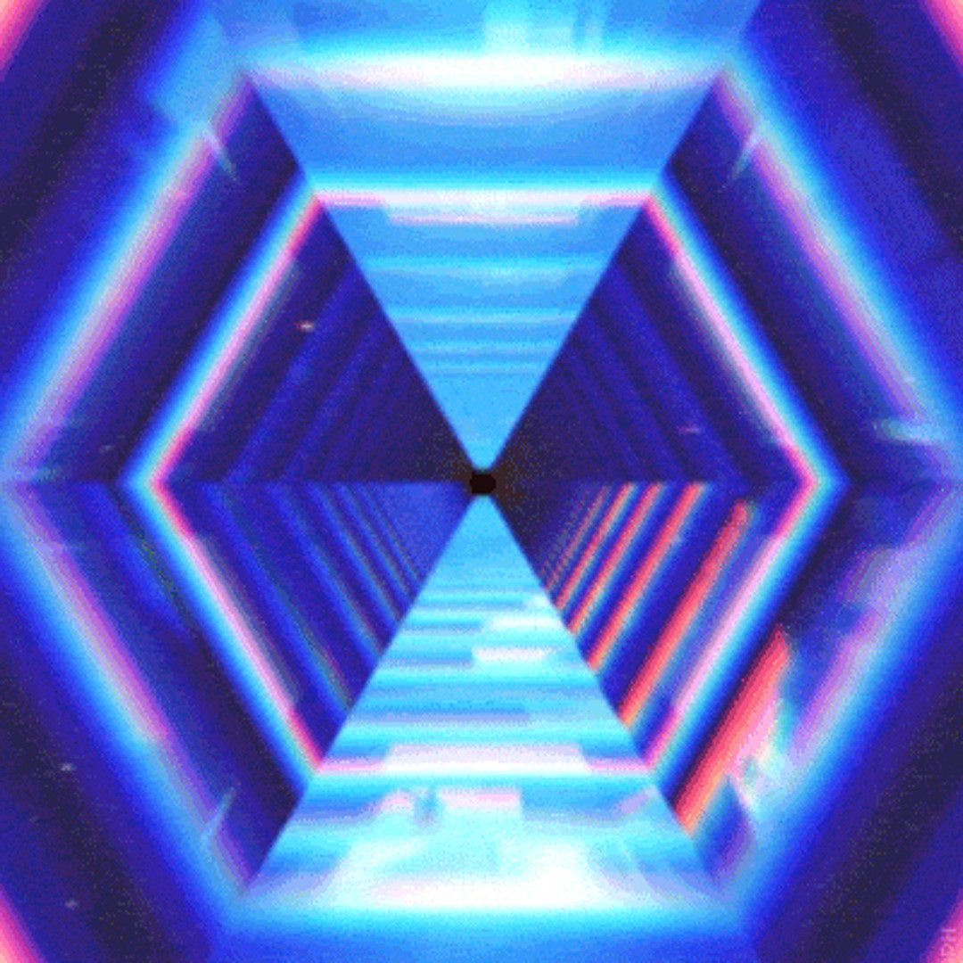 Stream 15 - flying by Oliver Buckland | Listen online for free on ...